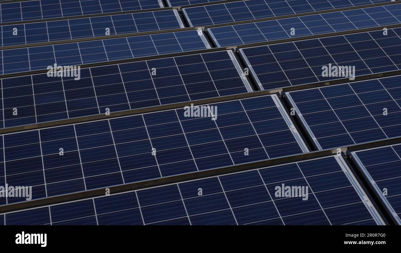 Non renewable resources hi-res stock photography and images - Alamy