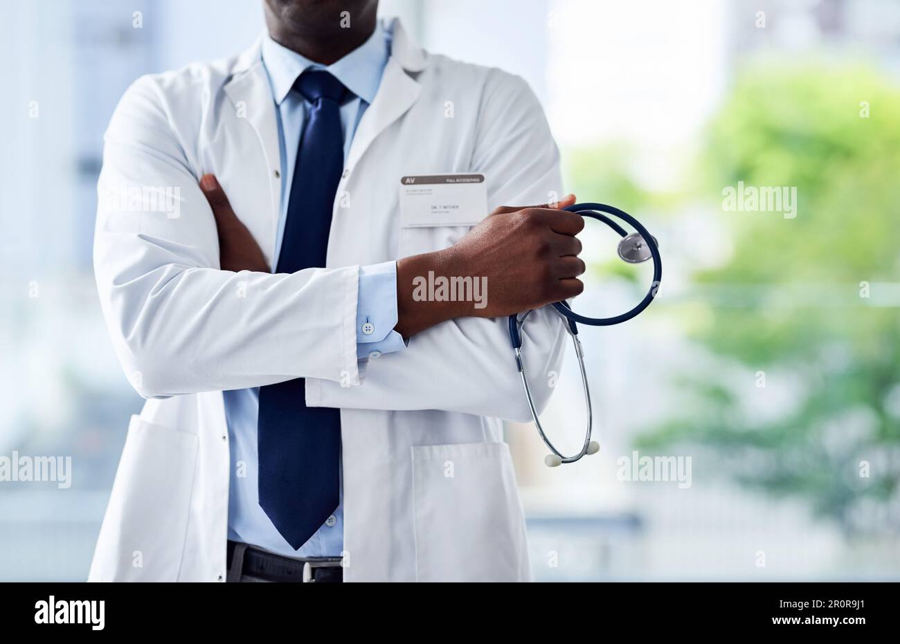 Sick adults only hi-res stock photography and images - Alamy