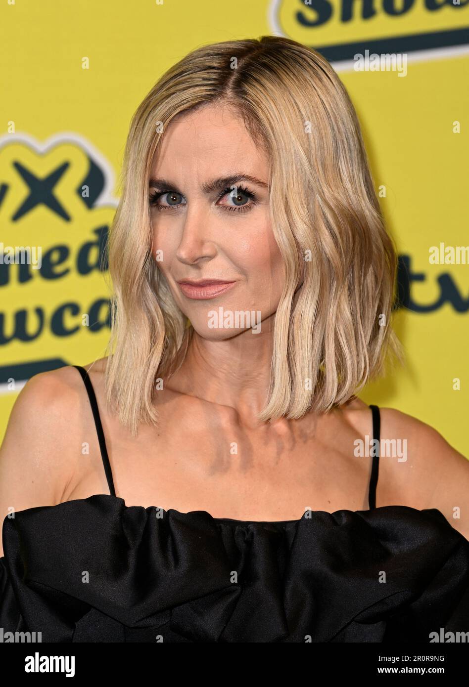 London, UK. 09th May, 2023. London, UK. May 9th, 2023. Katherine Kelly ...