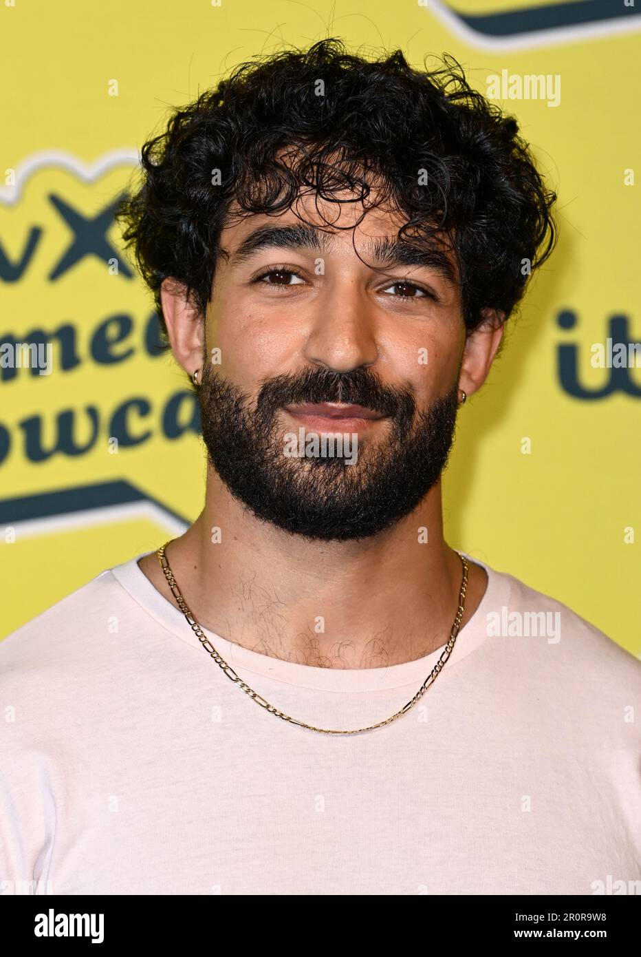 Sia 2023 hi-res stock photography and images - Alamy