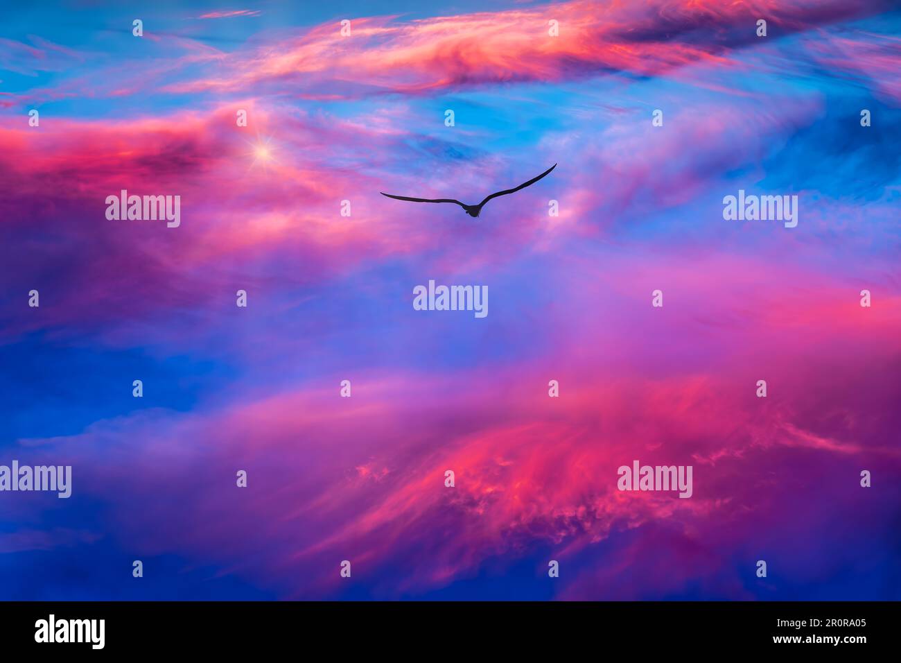 Towards faith hi-res stock photography and images - Alamy