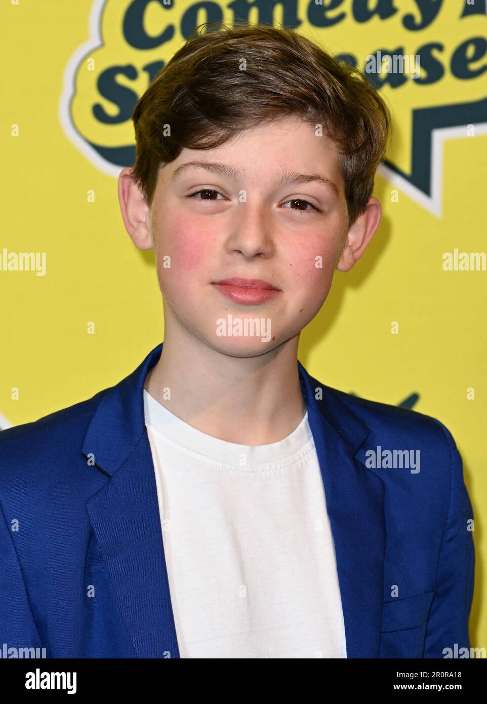 Oliversavell hi-res stock photography and images - Alamy