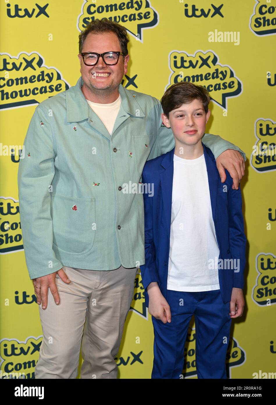 Oliversavell hi-res stock photography and images - Alamy