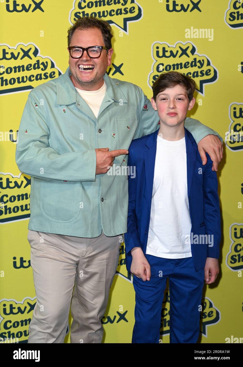 Oliversavell hi-res stock photography and images - Alamy