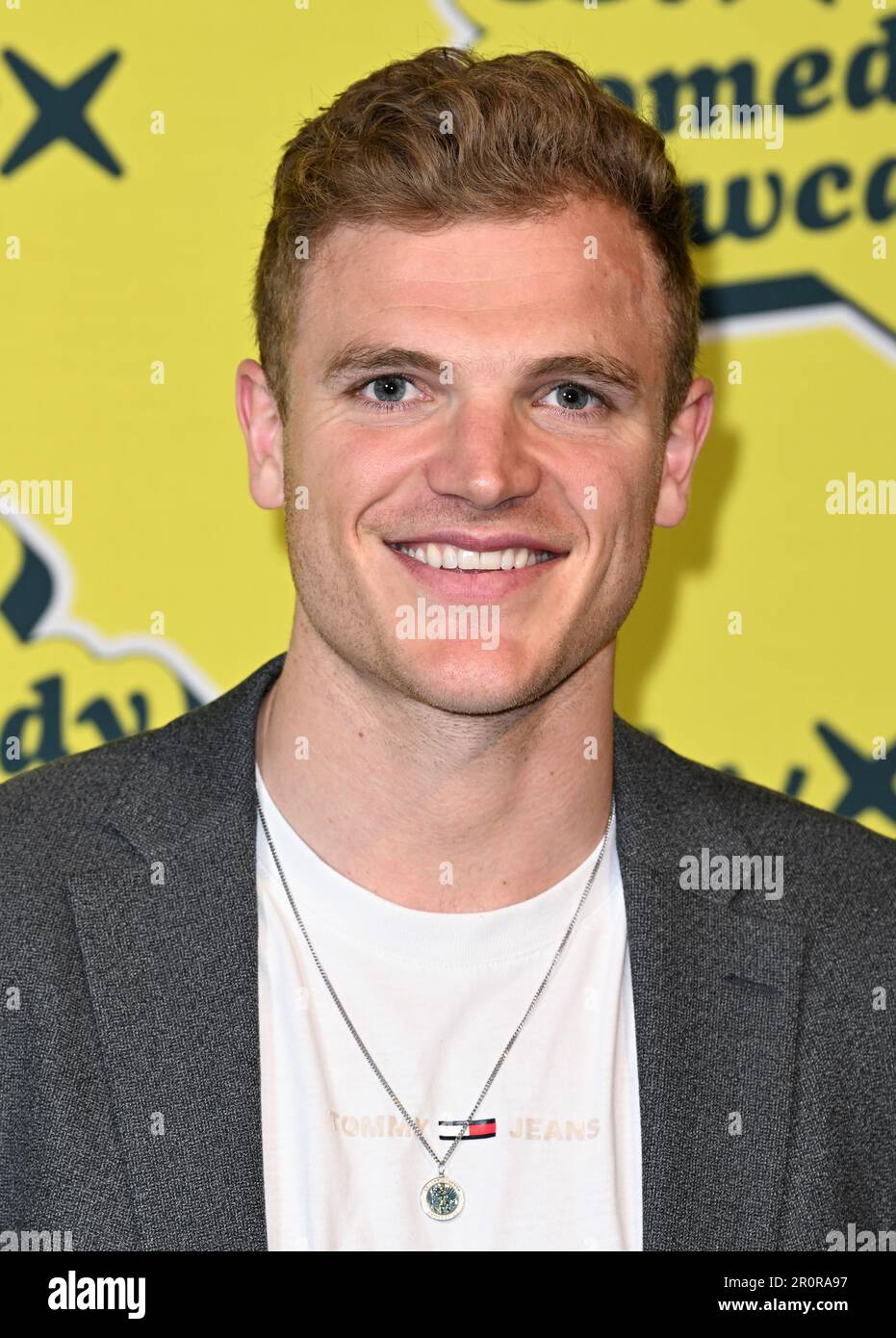 London, UK. 09th May, 2023. London, UK. May 9th, 2023. Robert Eades ...