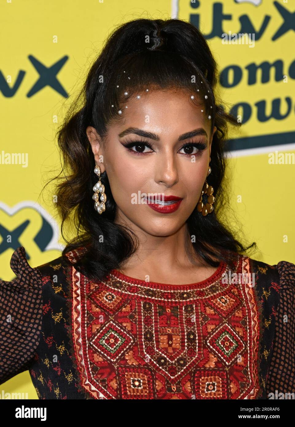 Manpreetbambra hi-res stock photography and images - Alamy