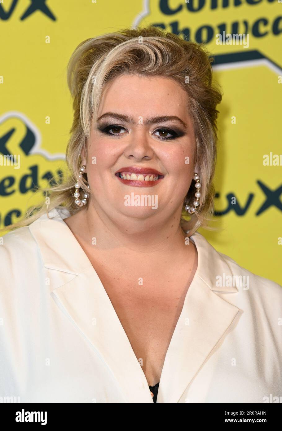 Jaydeadams hi-res stock photography and images - Alamy