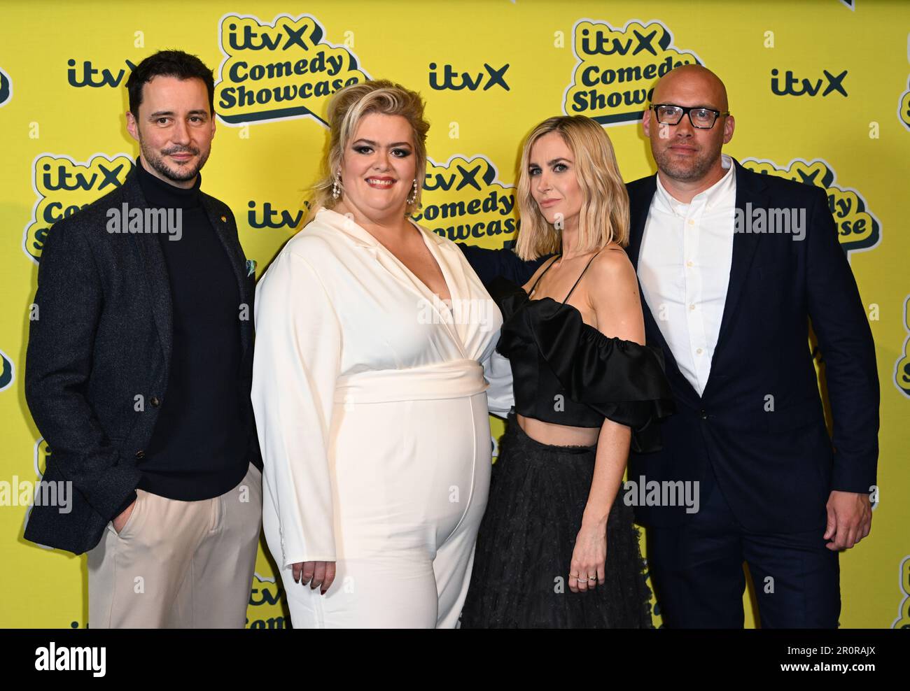 Joesims hi-res stock photography and images - Alamy