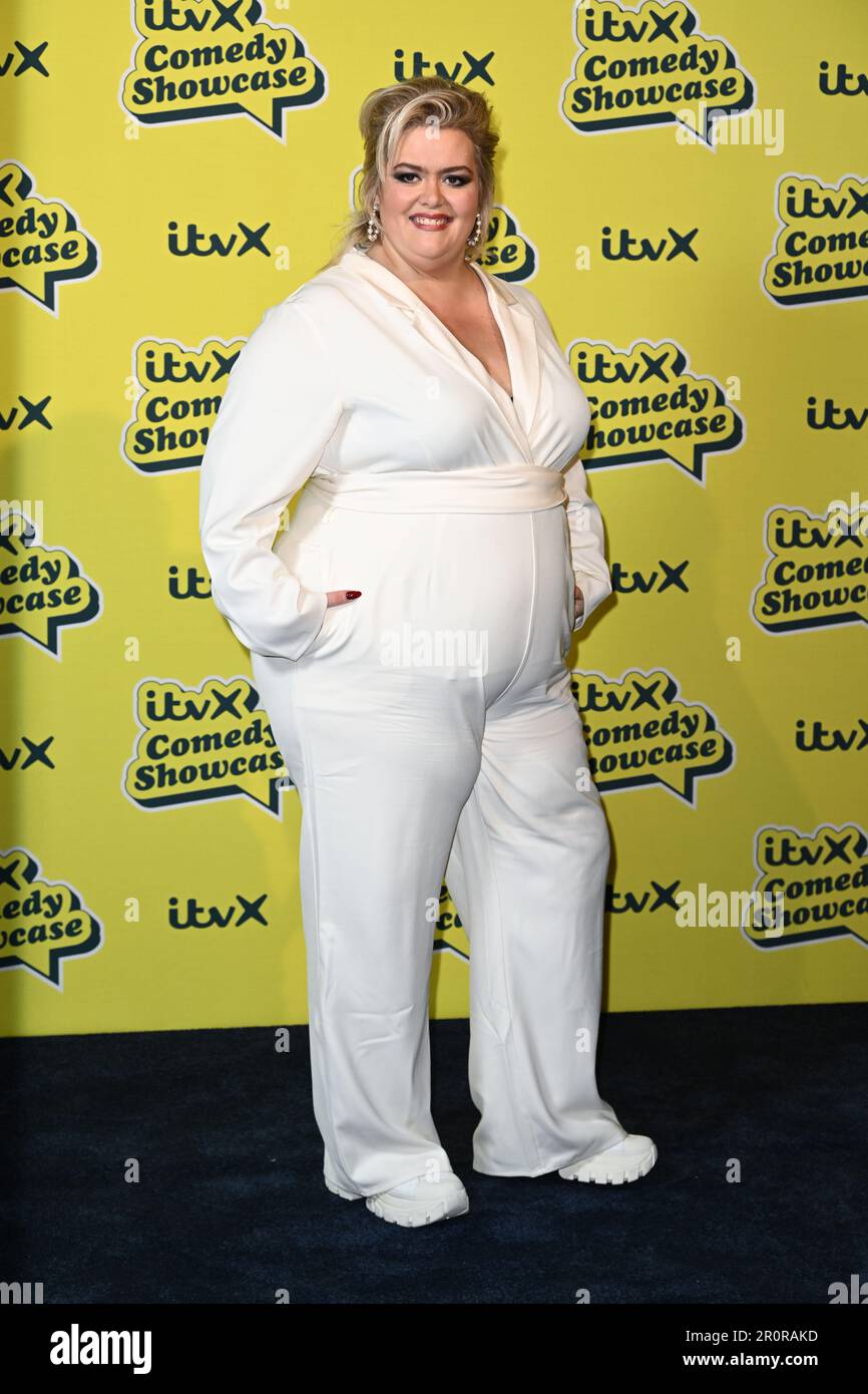 Jaydeadams hi-res stock photography and images - Alamy