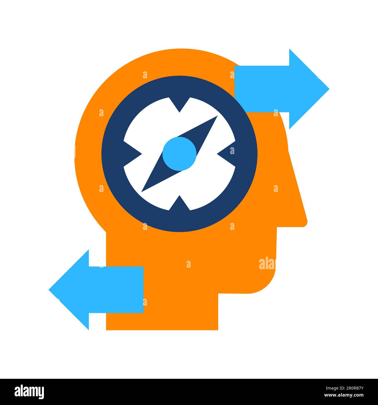 Problem pictogram hi-res stock photography and images - Alamy