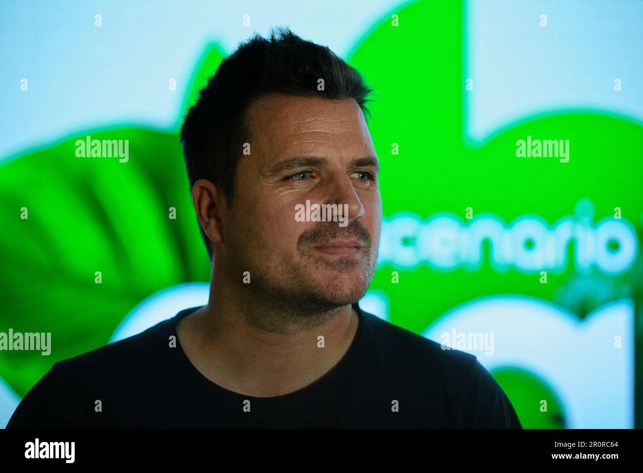 Hotel umusic hi-res stock photography and images - Alamy