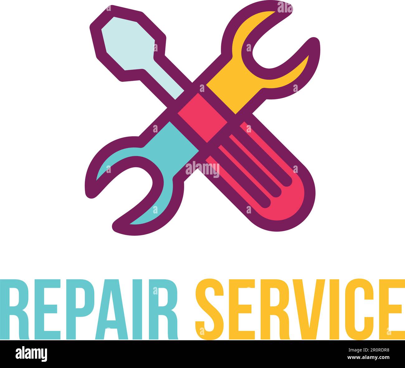 Car reconditioning hi-res stock photography and images - Alamy