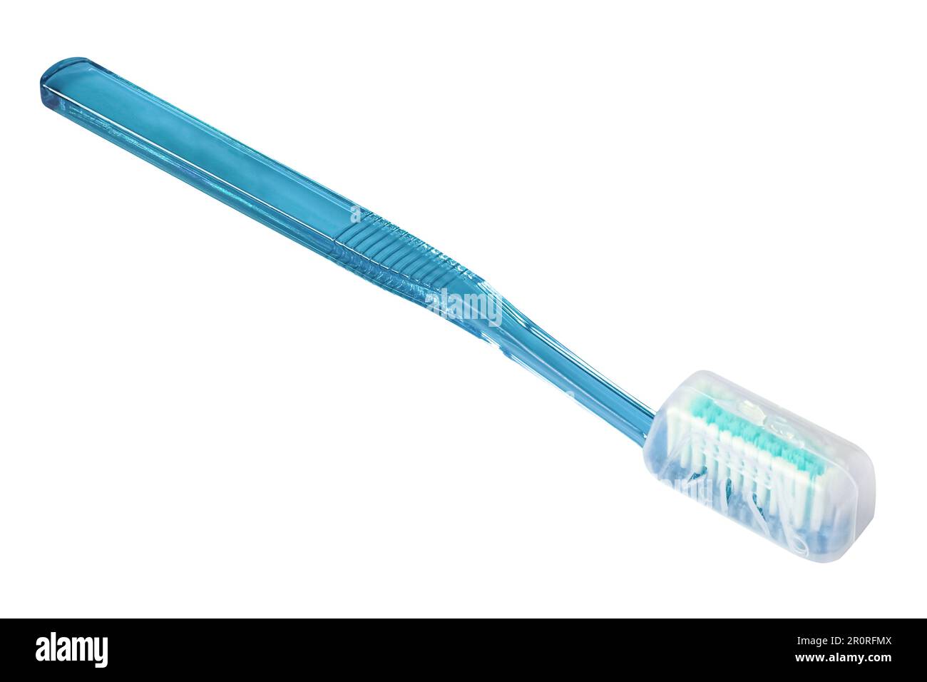 Tooth dental on transparent background Cut Out Stock Images & Pictures ...