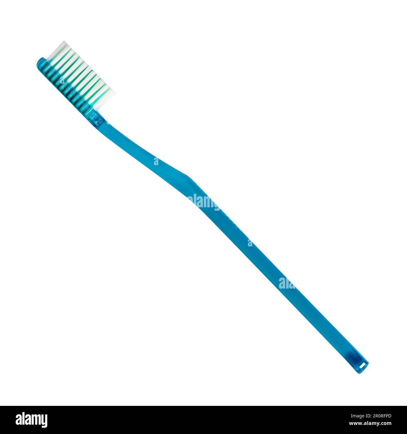 Transparent product hi-res stock photography and images - Alamy