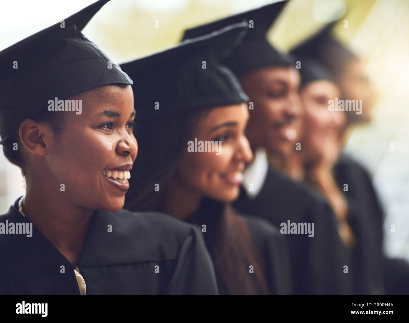 The best way to predict the future is to create it. a group of fellow ...