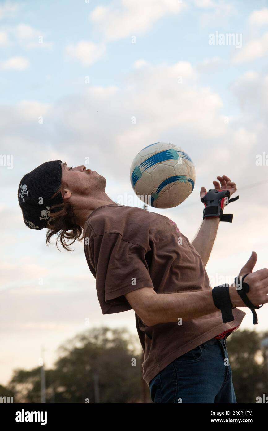 Rapturous gaze hi-res stock photography and images - Alamy