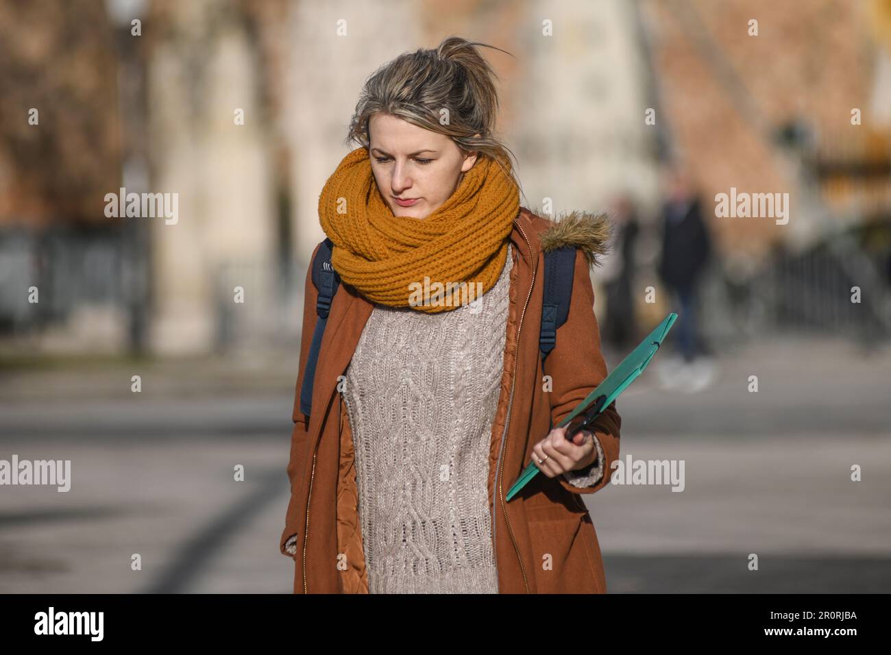 Face croatian hi-res stock photography and images - Alamy