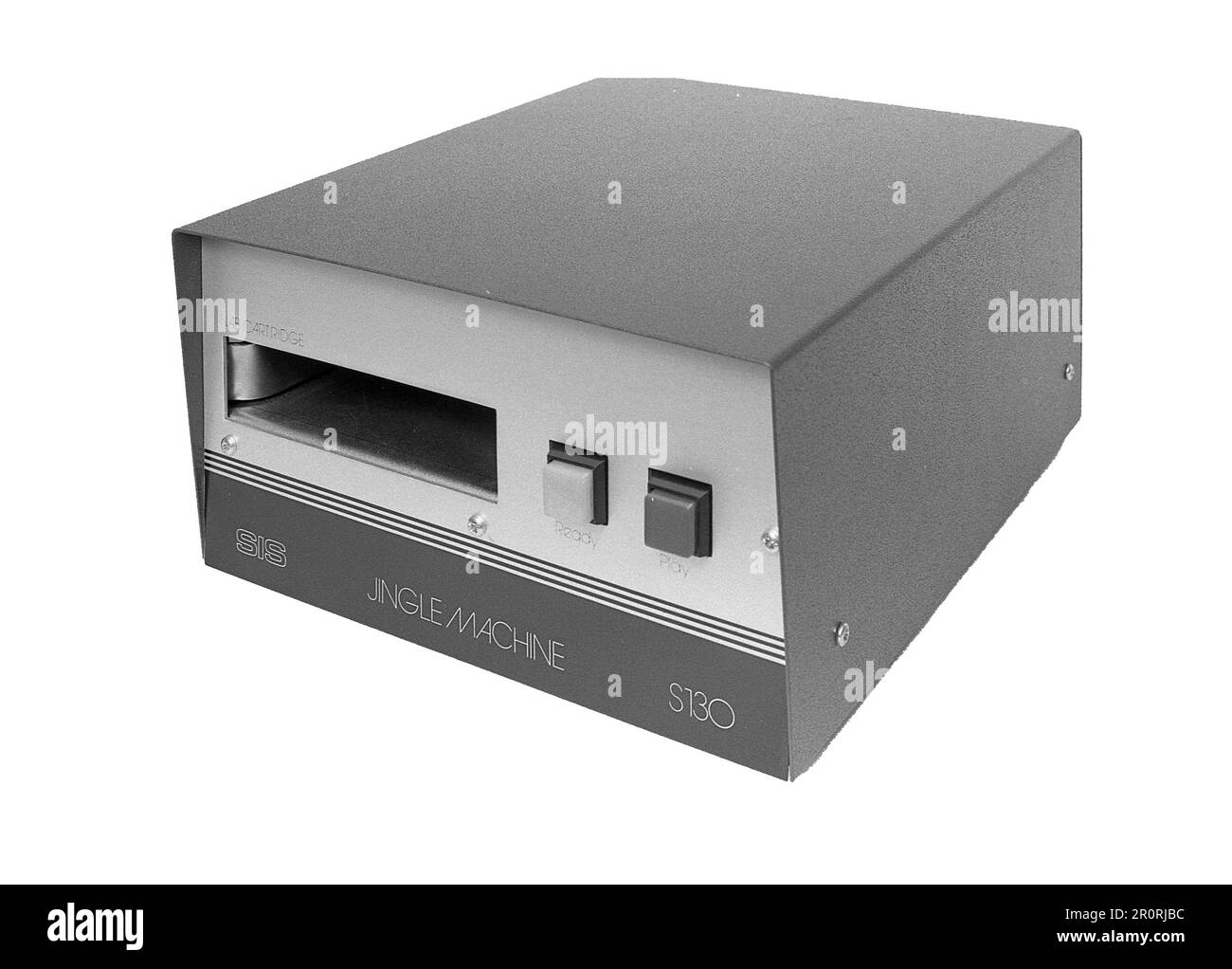 Walker machine hi-res stock photography and images - Alamy