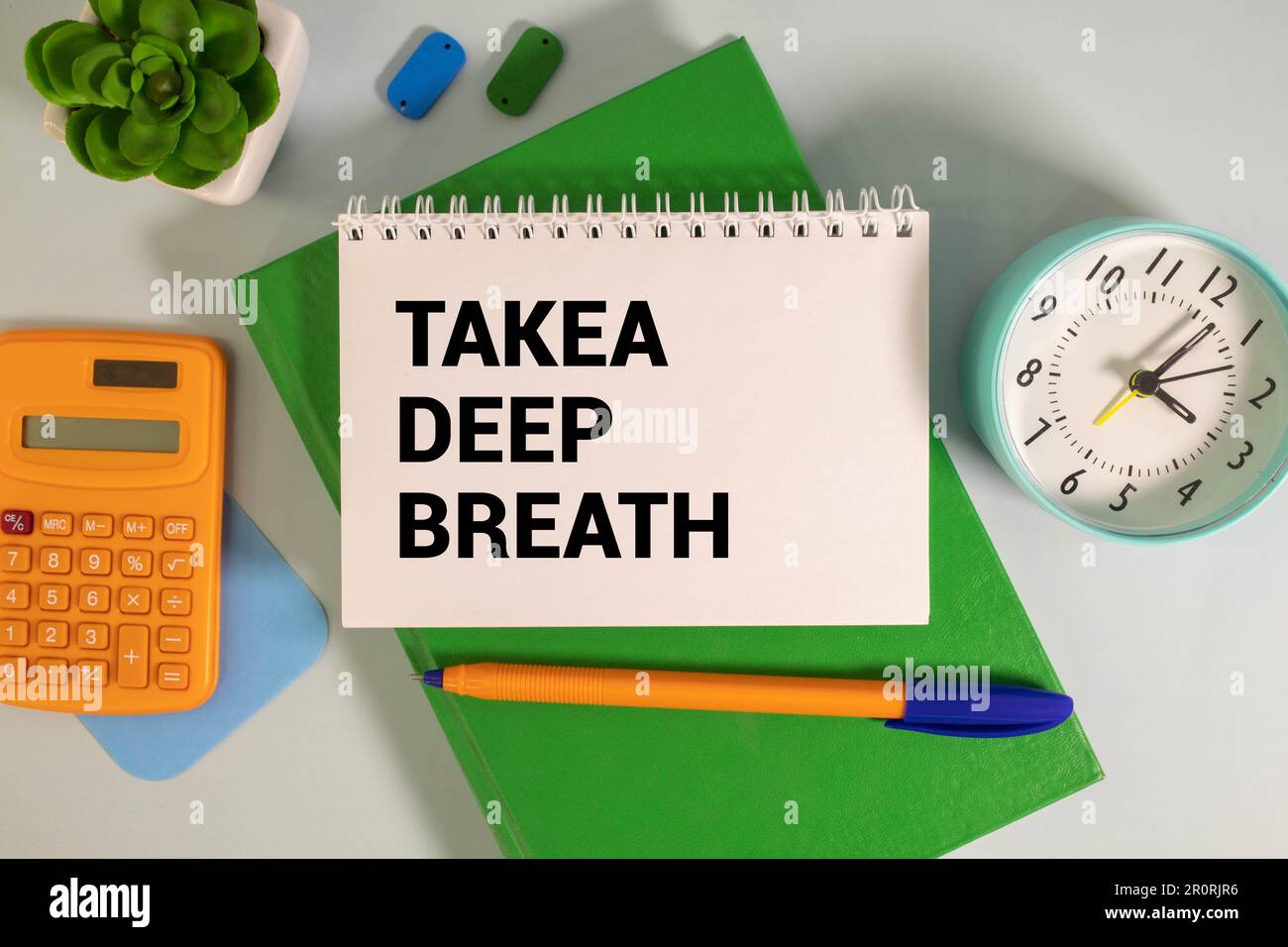 Breathe text hi-res stock photography and images - Alamy