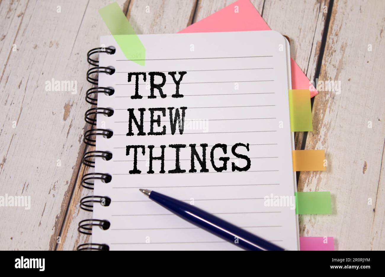 Brainstorming quote hi-res stock photography and images - Alamy