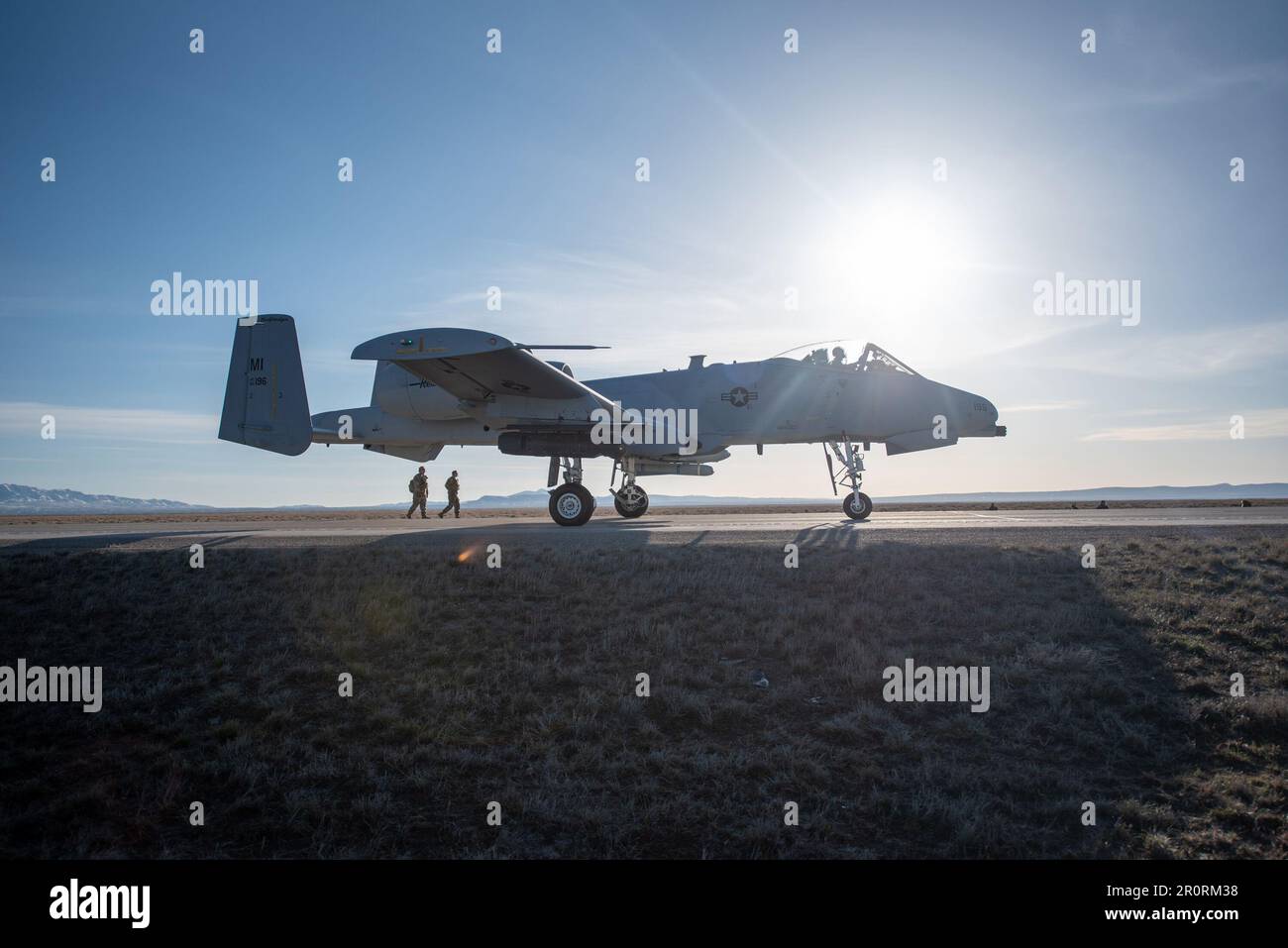 Agile chariot hi-res stock photography and images - Alamy