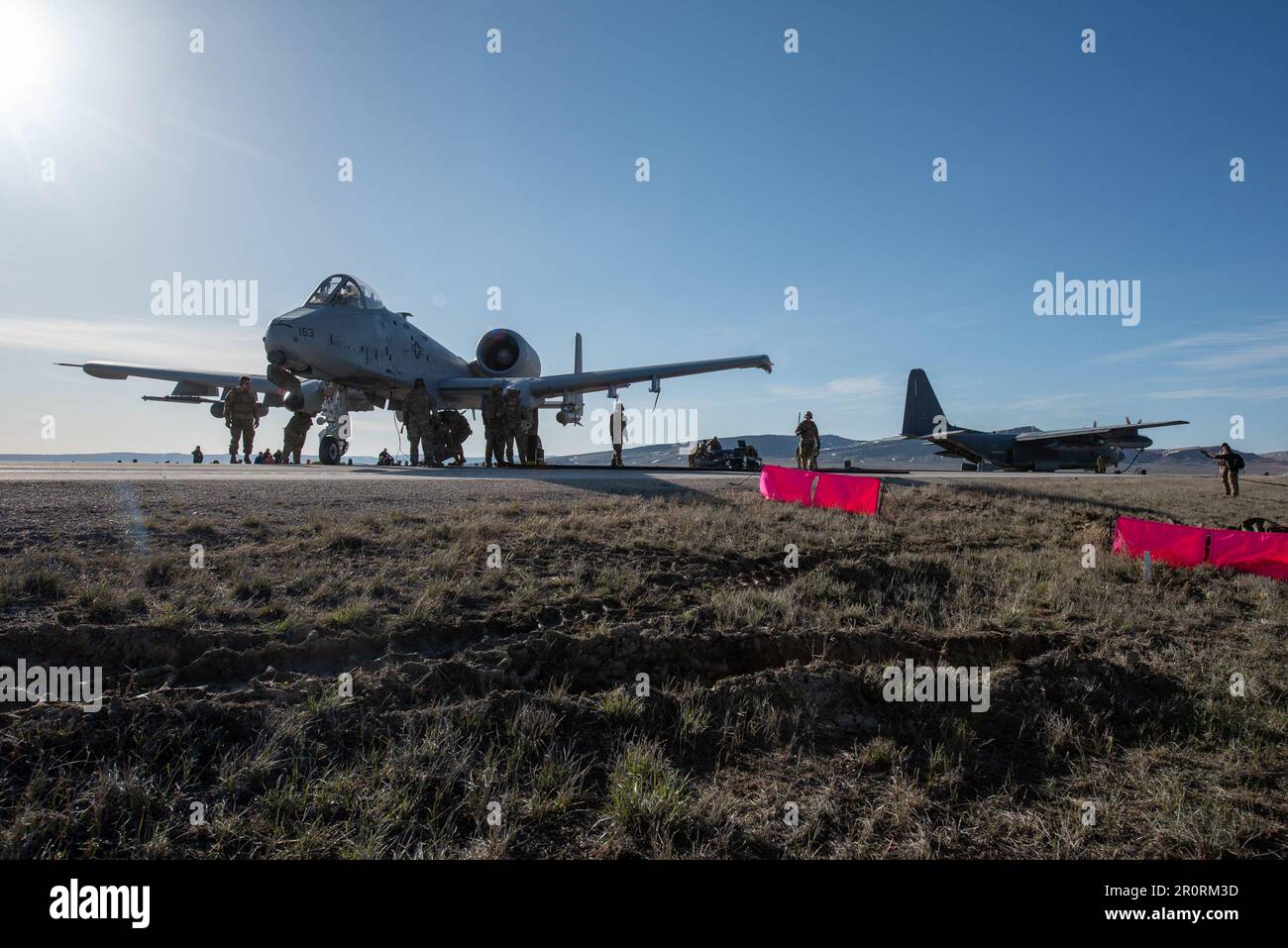 Agile chariot hi-res stock photography and images - Alamy