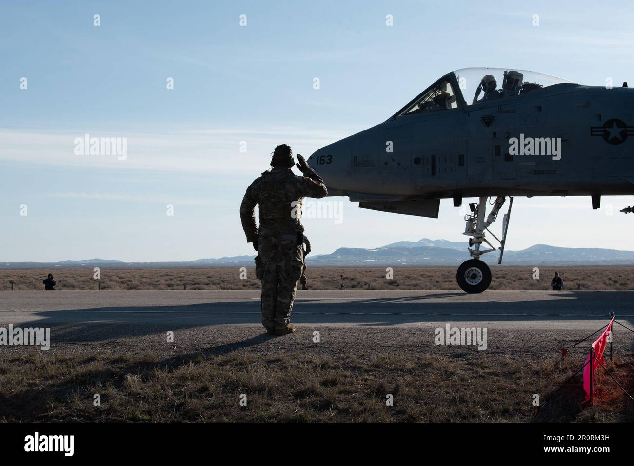 Exercise agile chariot hi-res stock photography and images - Alamy