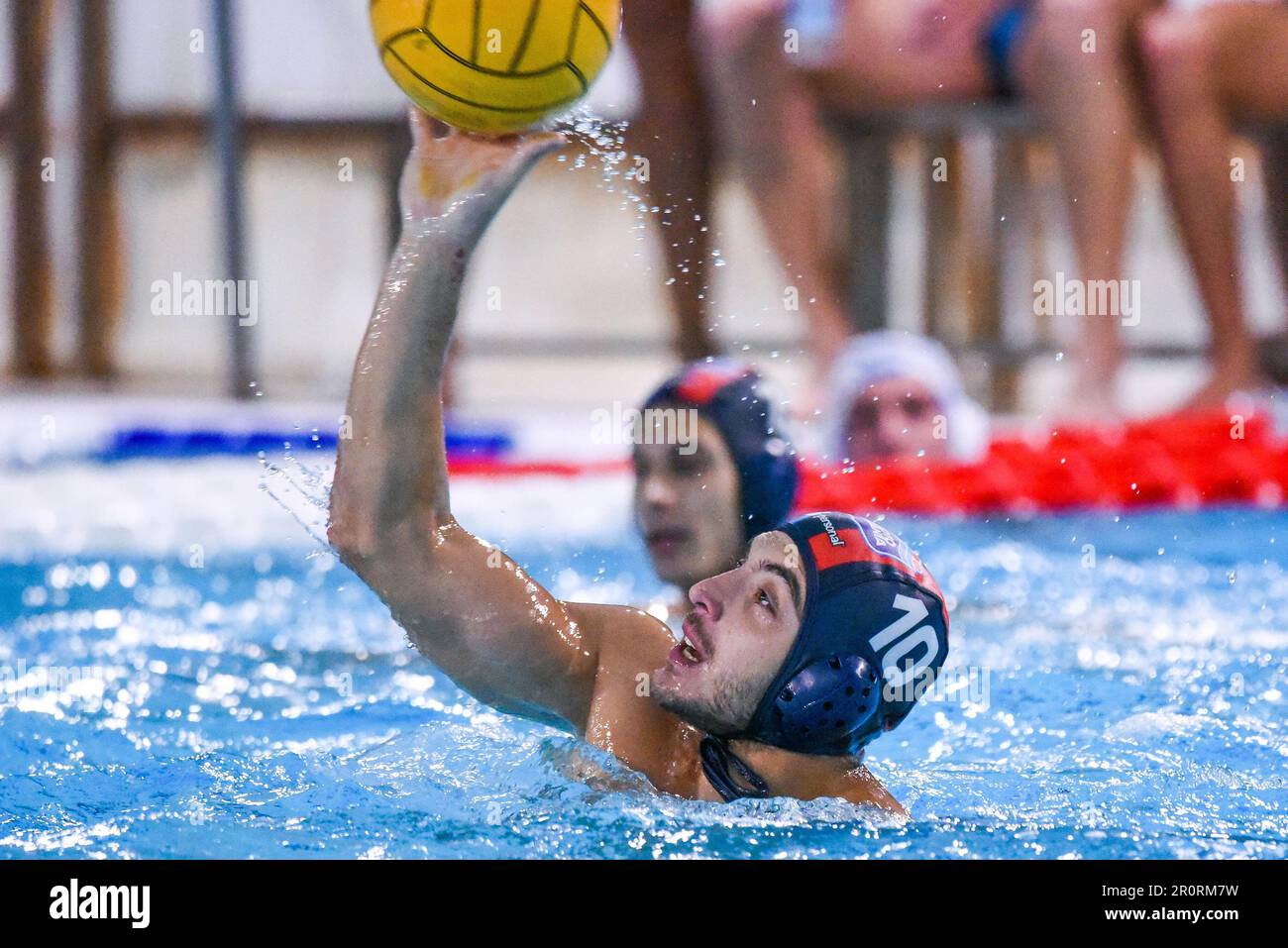 Privitera catania hi-res stock photography and images - Alamy