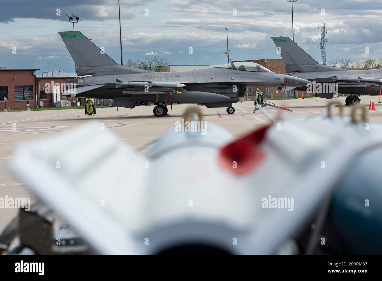 Battani hi-res stock photography and images - Alamy