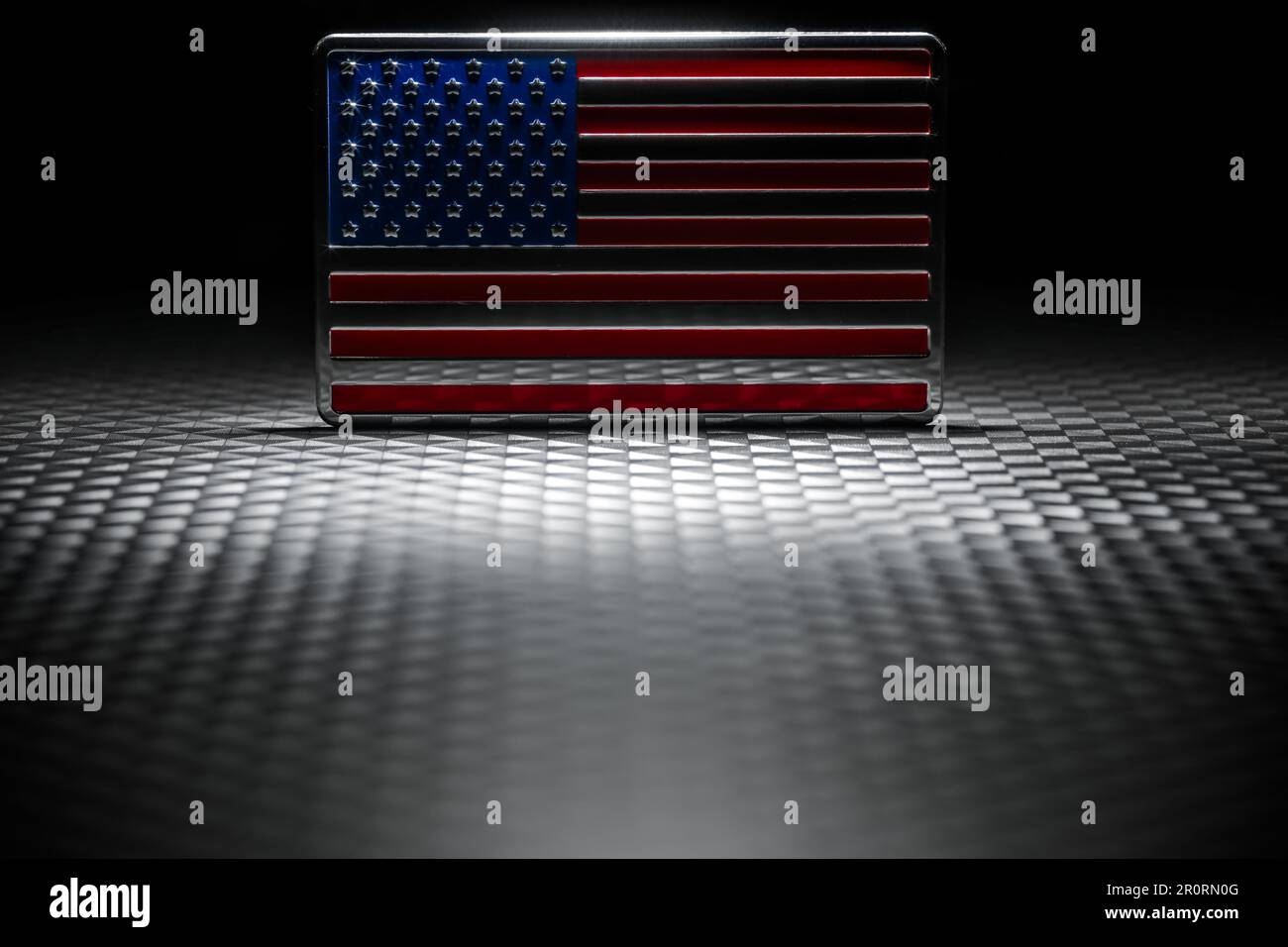 Strength and honor hi-res stock photography and images - Alamy