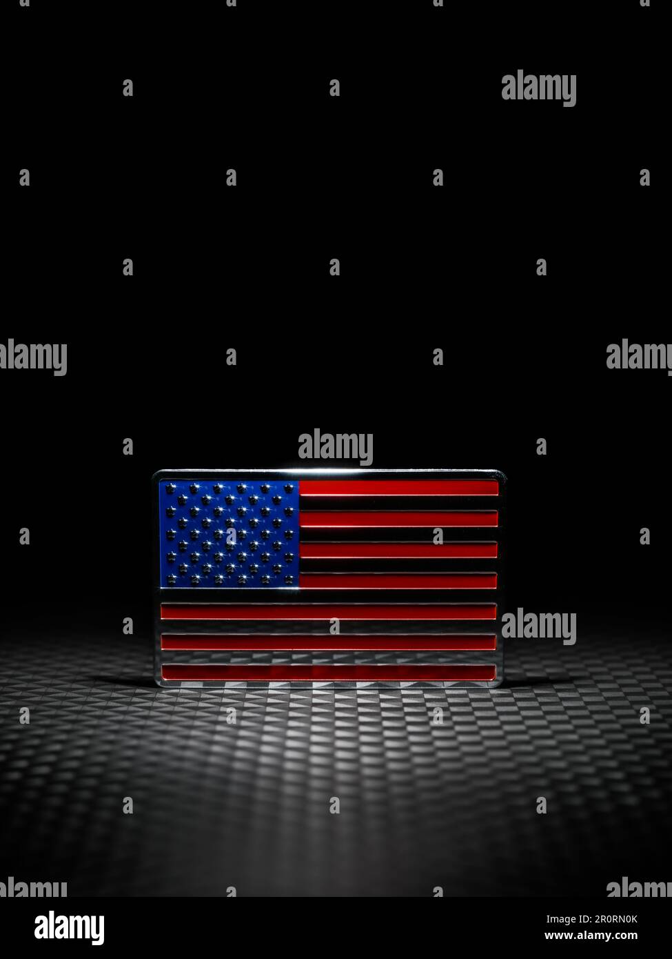 Strength and honor hi-res stock photography and images - Alamy