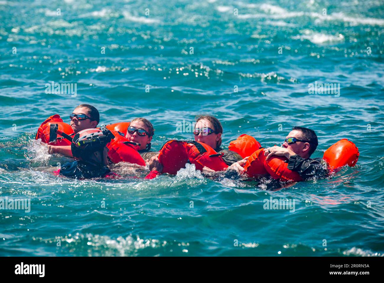 Mass casualty hi-res stock photography and images - Alamy