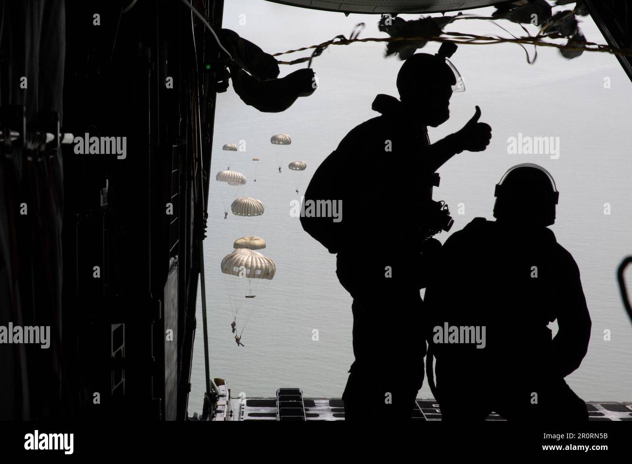 Mobility drills hi-res stock photography and images - Alamy