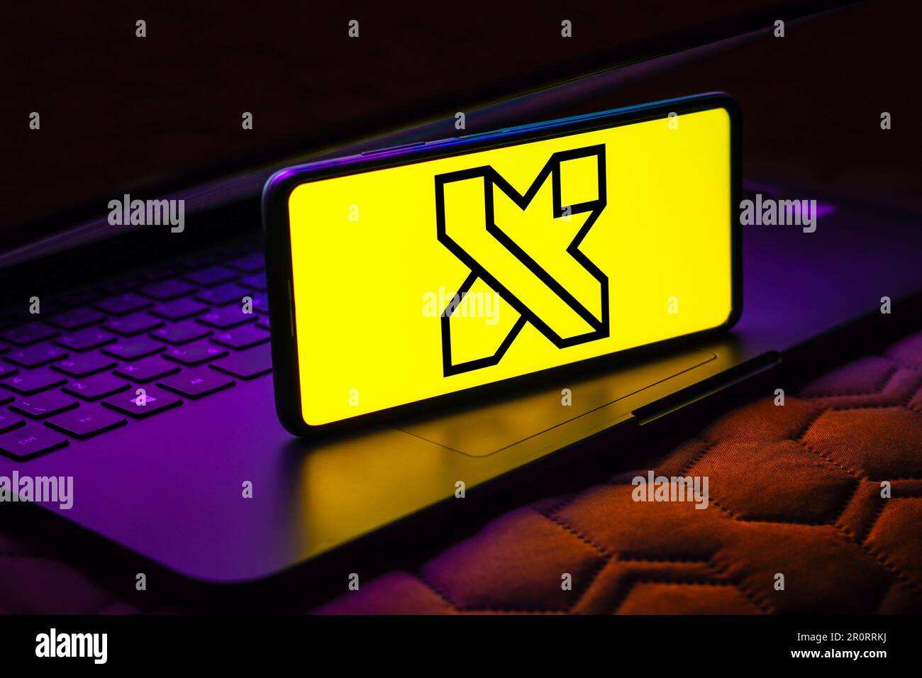 Google x lab hi-res stock photography and images - Alamy