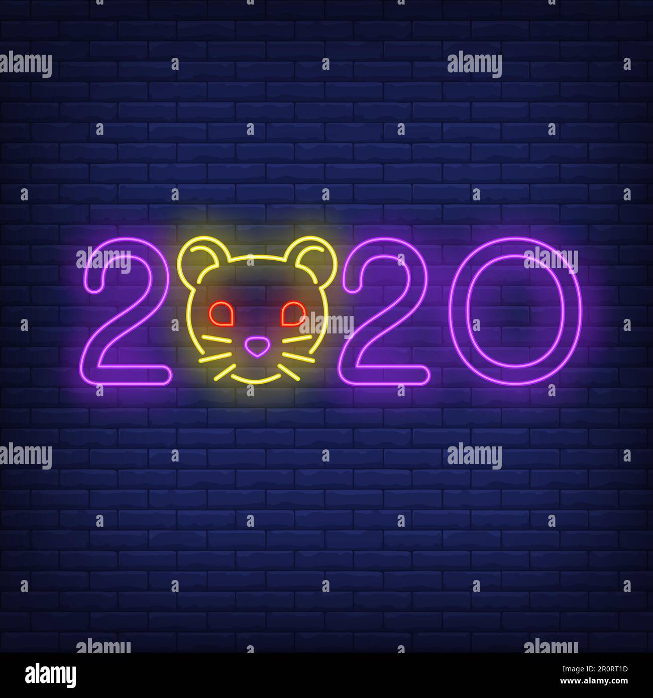 Twenty day mouse hi-res stock photography and images - Alamy