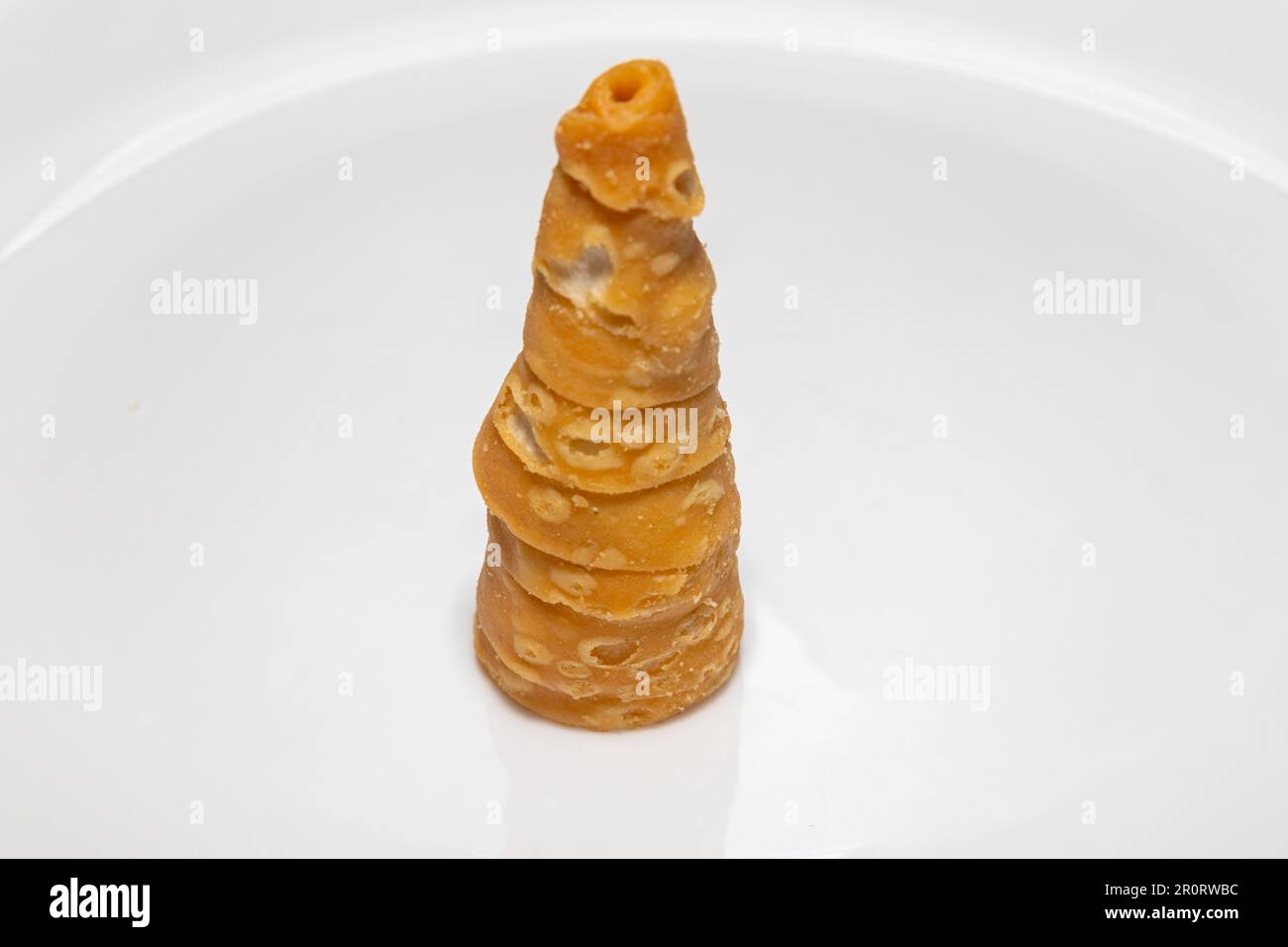 Rabo de tatu hi-res stock photography and images - Alamy