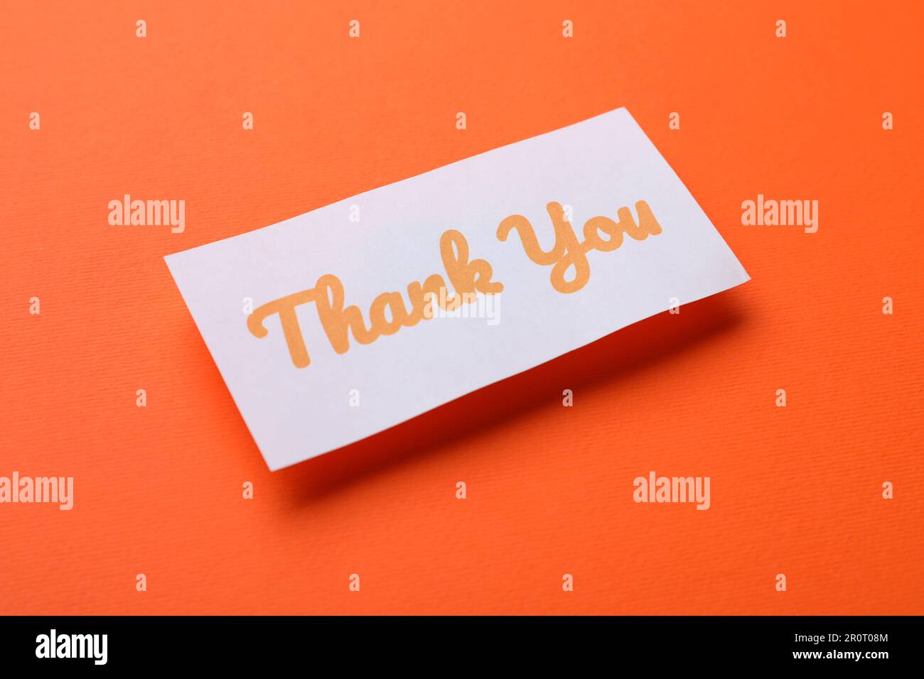 Appreciate appreciation background beautiful hi-res stock photography ...