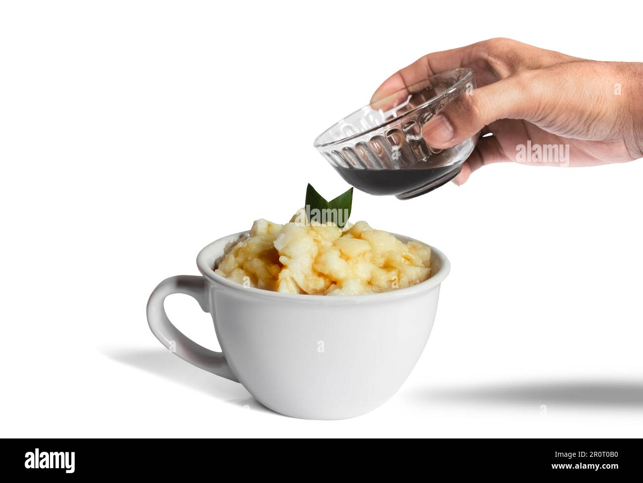 Jajan Cut Out Stock Images & Pictures - Alamy