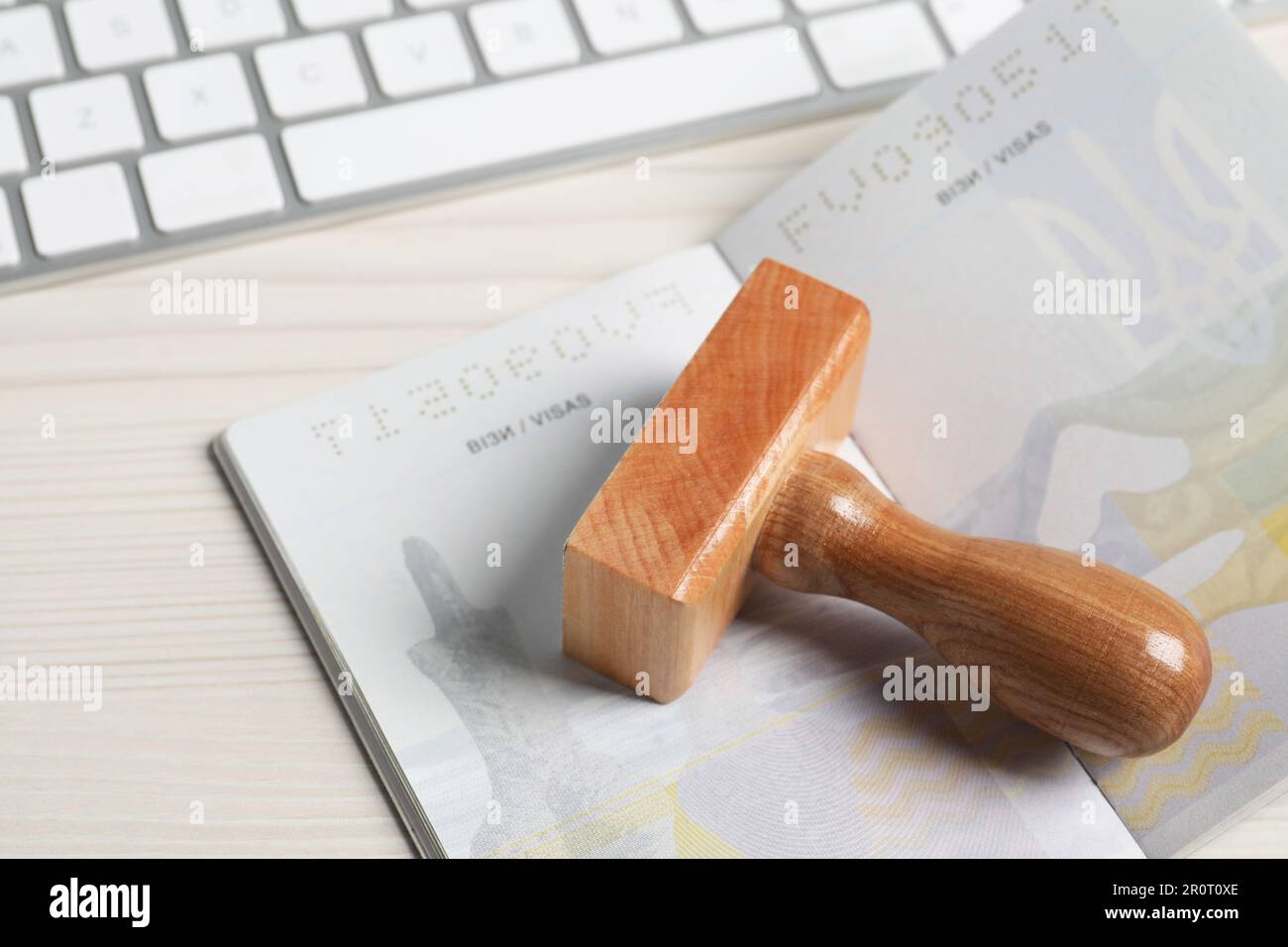 State border service of ukraine hi-res stock photography and images - Alamy