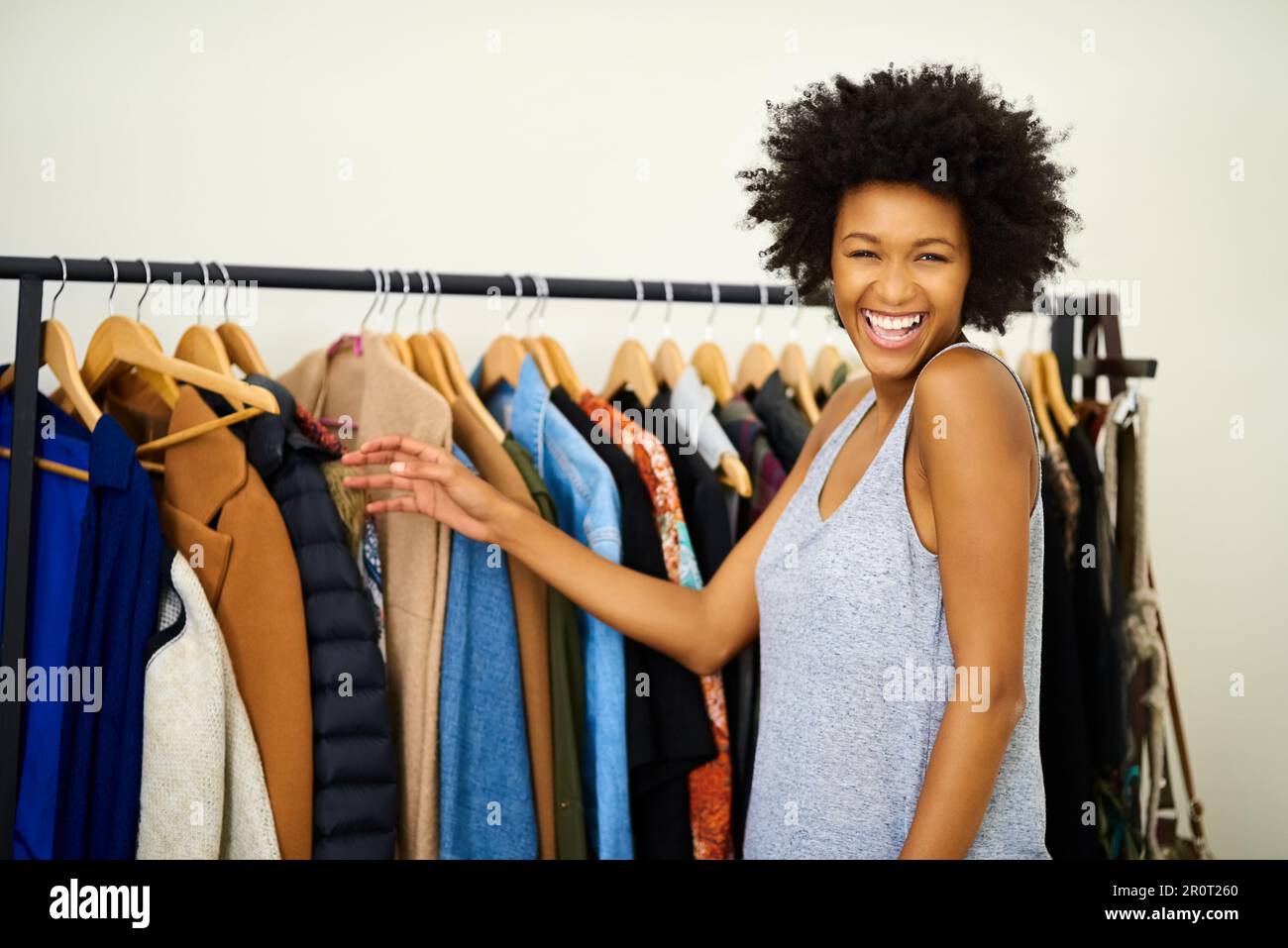 Really stop hi-res stock photography and images - Alamy