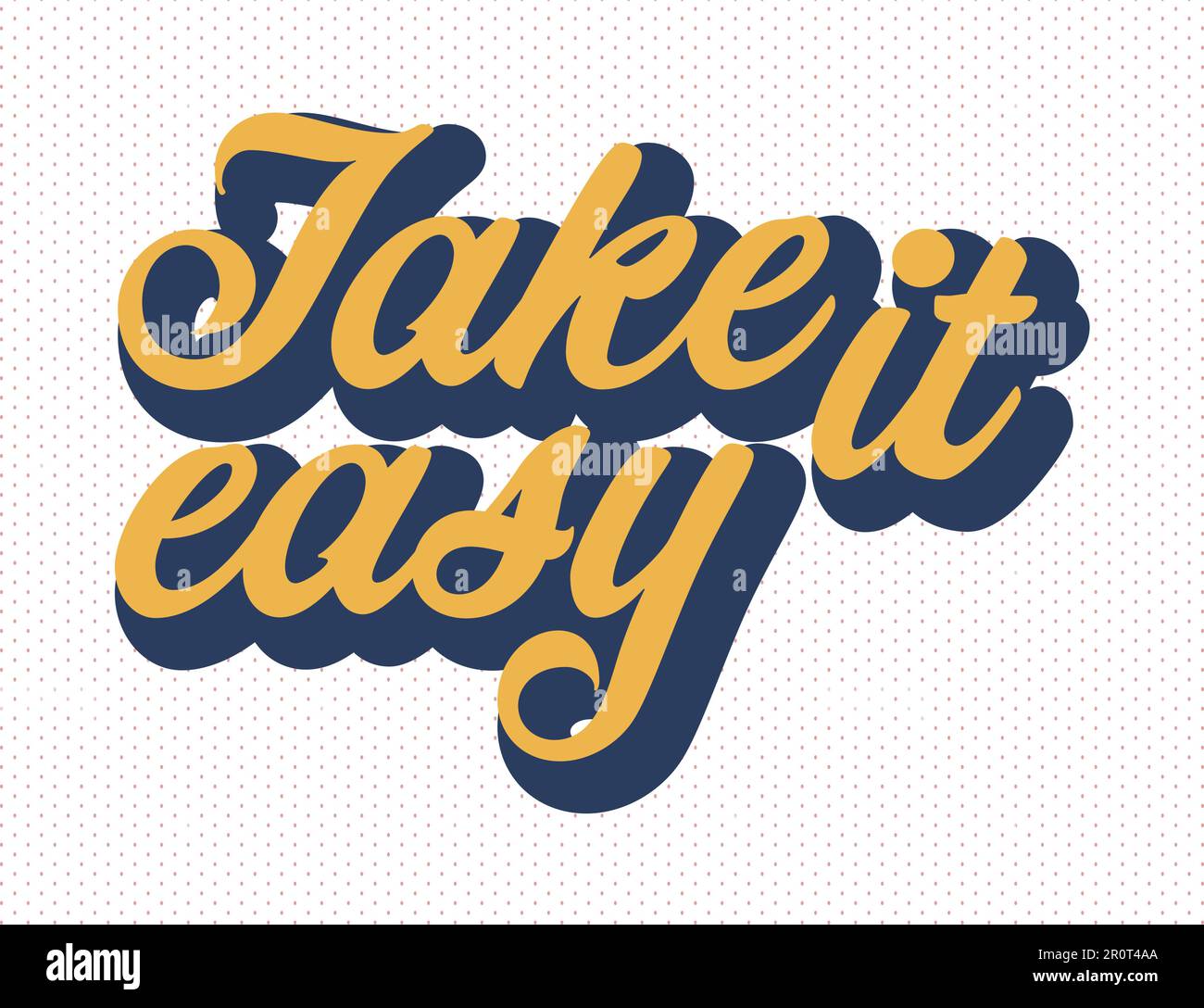 Groovy clothes Stock Vector Images - Alamy