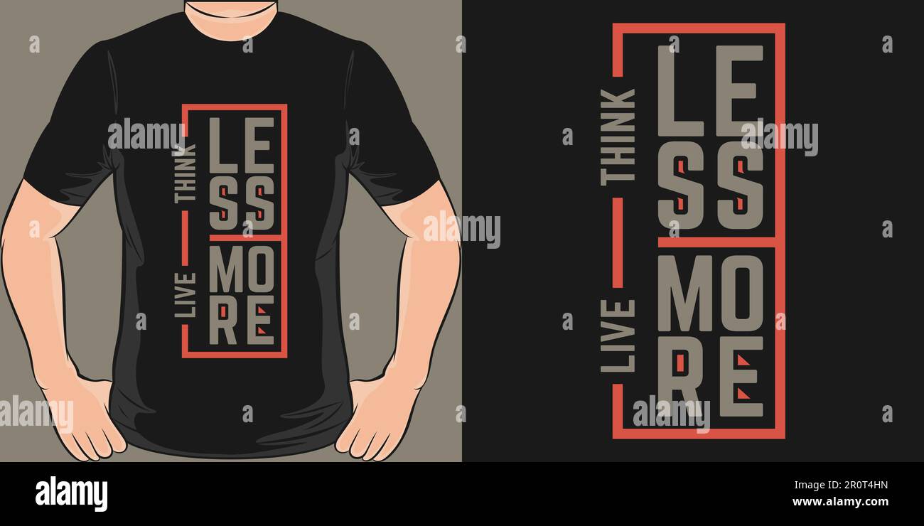 Hoodie Stock Vector Images - Alamy