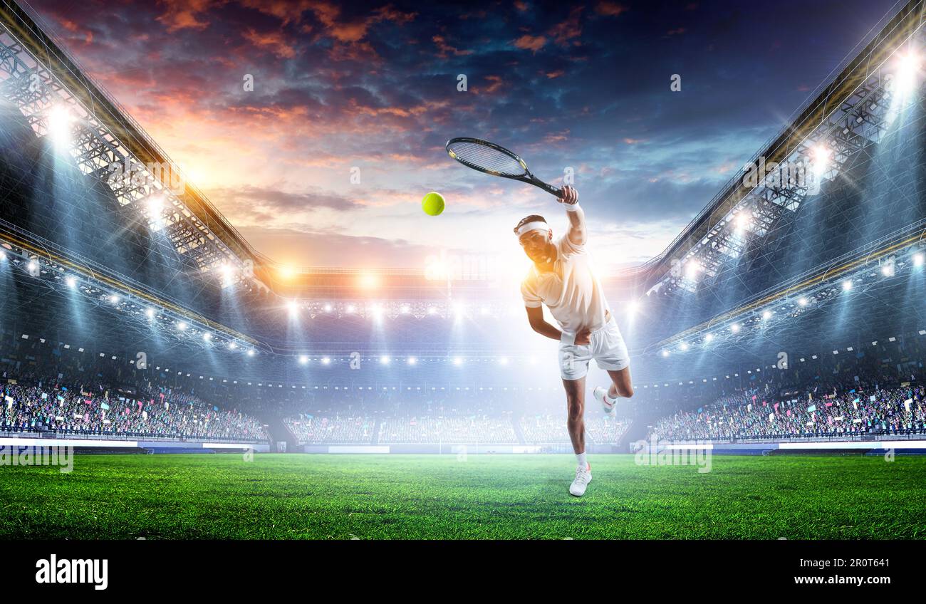 Paris media centre hi-res stock photography and images - Alamy