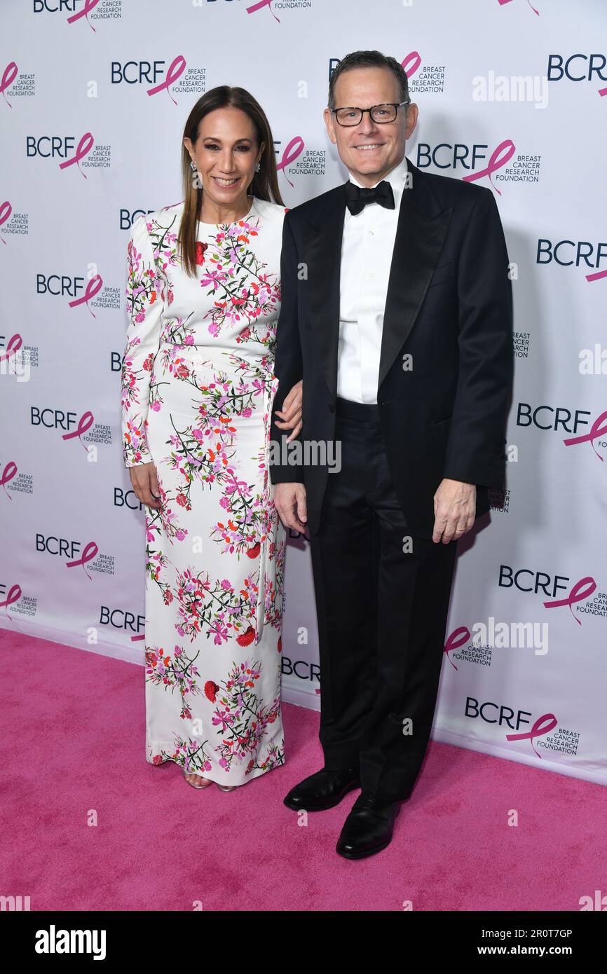 Clifford jane hi-res stock photography and images - Alamy