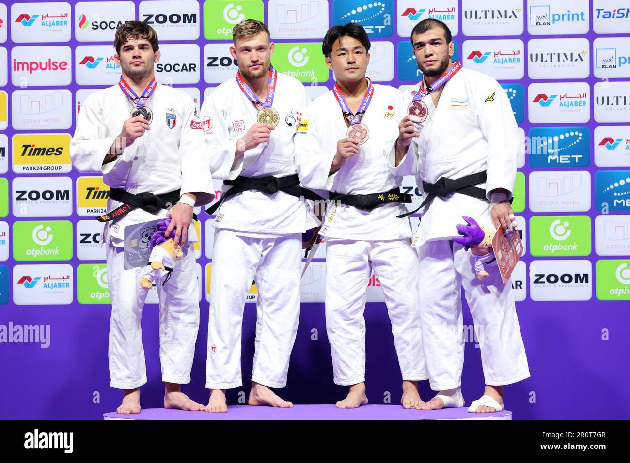 Murodjon yuldoshev hi-res stock photography and images - Alamy