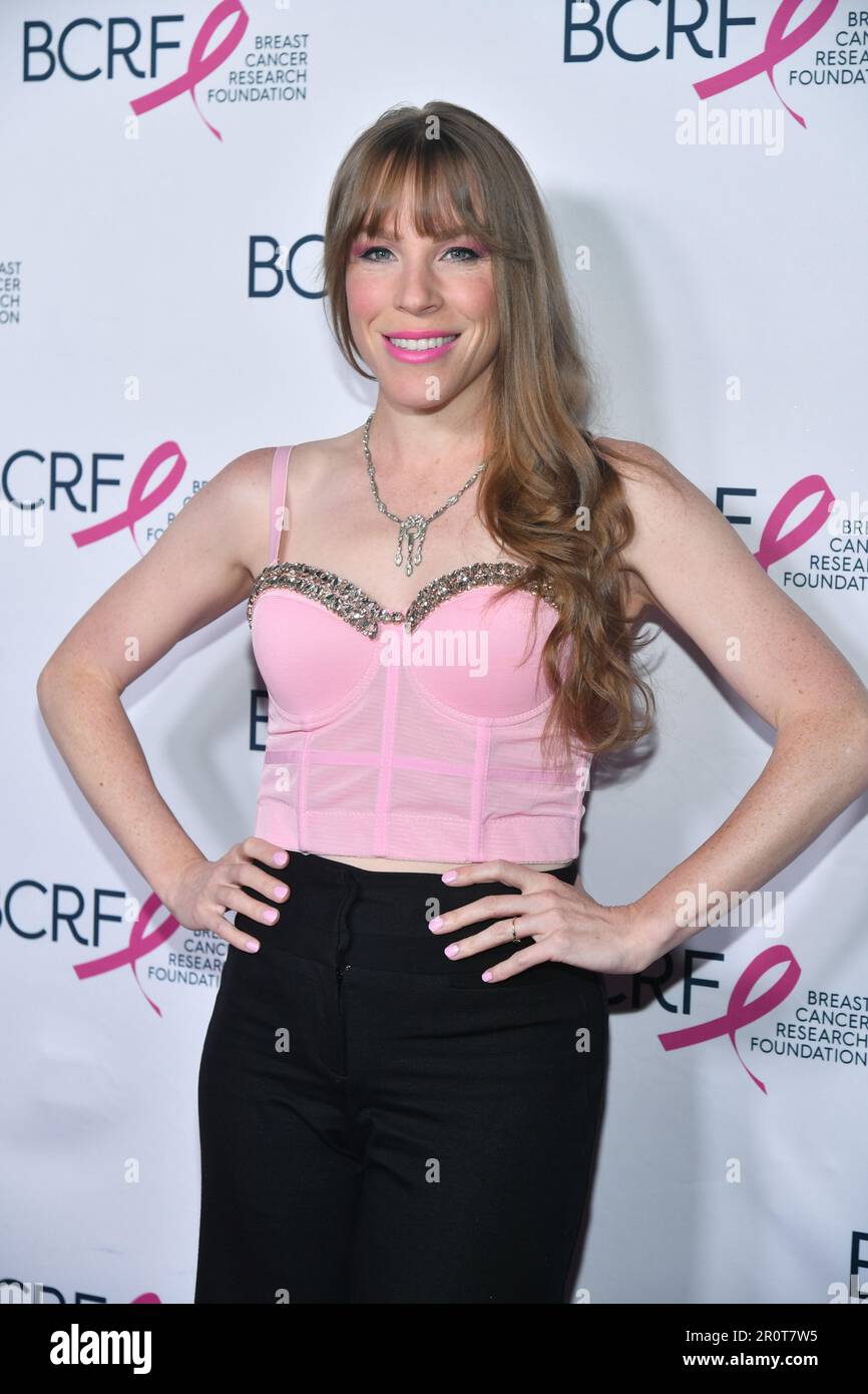 Emma myles where hi-res stock photography and images - Alamy