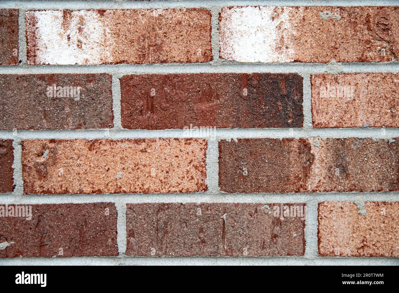 Layers of masonry hi-res stock photography and images - Alamy