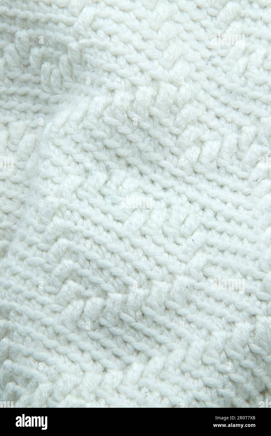Hand crocheted blanket hi-res stock photography and images - Alamy Hand crocheted blanket hi-res stock photography and images - Alamy