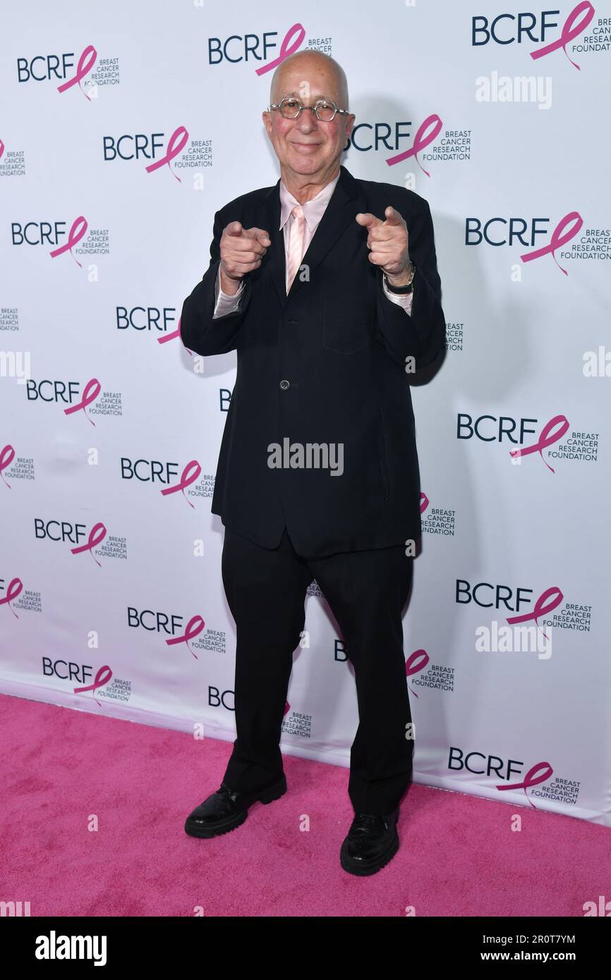 Paul shaffer where hi-res stock photography and images - Alamy