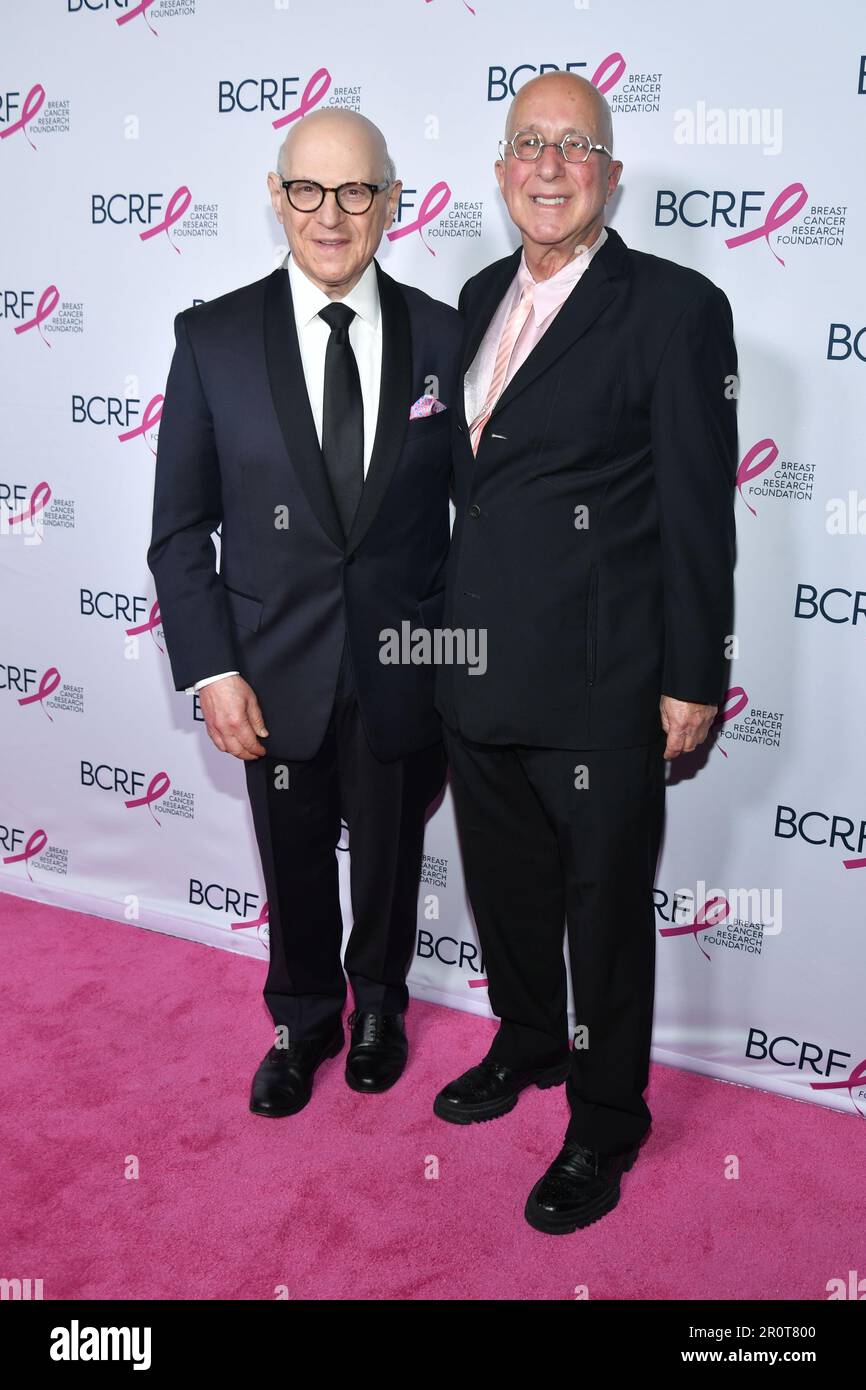 Dr elizabeth norton hi-res stock photography and images - Alamy